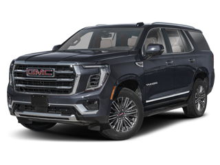 Home | Trusted Gulf Coast GMC Dealer | McConnell Automotive